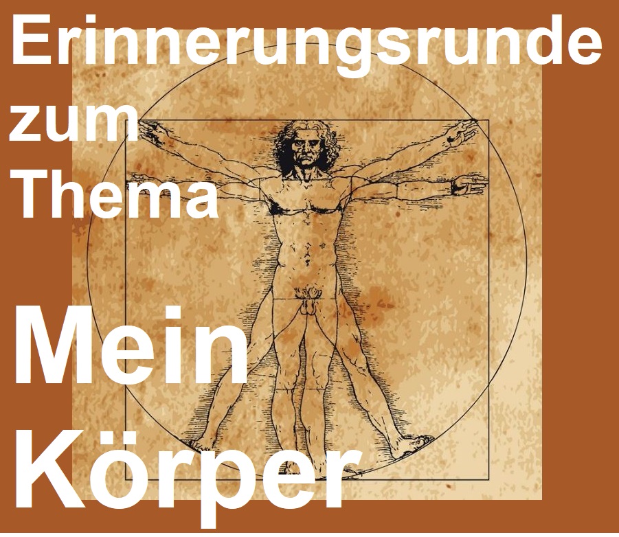 Die fünf psychischen Grundbedürfnisse nach Tom Kitwood